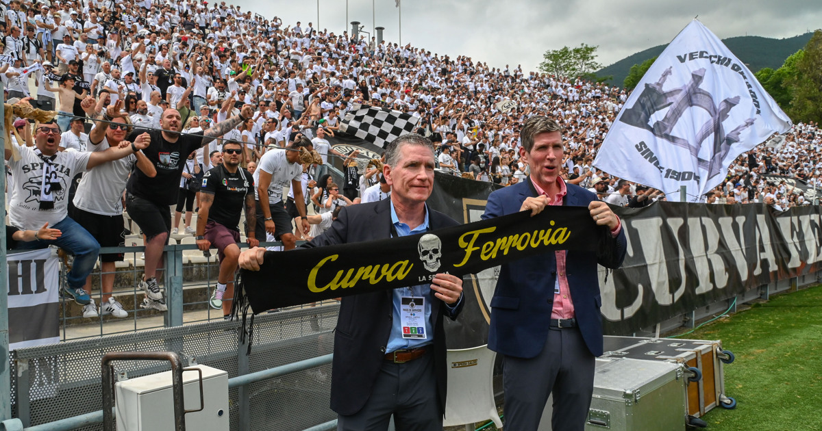 The hidden webs of multi-club ownership leave football exposed to crime
