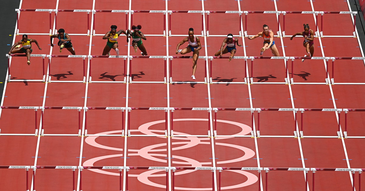 SAPIS project launches good practice guide to strengthen athletes ...