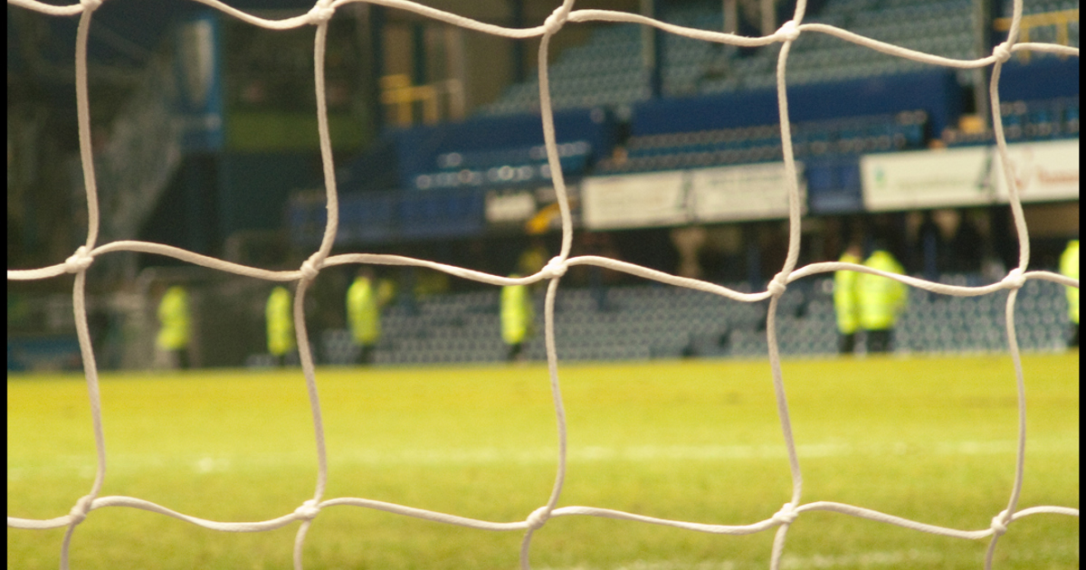 Time to look beyond organised crime to stop match-fixing