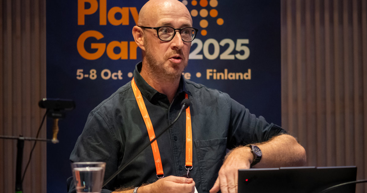 "FIFA is so badly governed that all we can do is continue to highlight ...