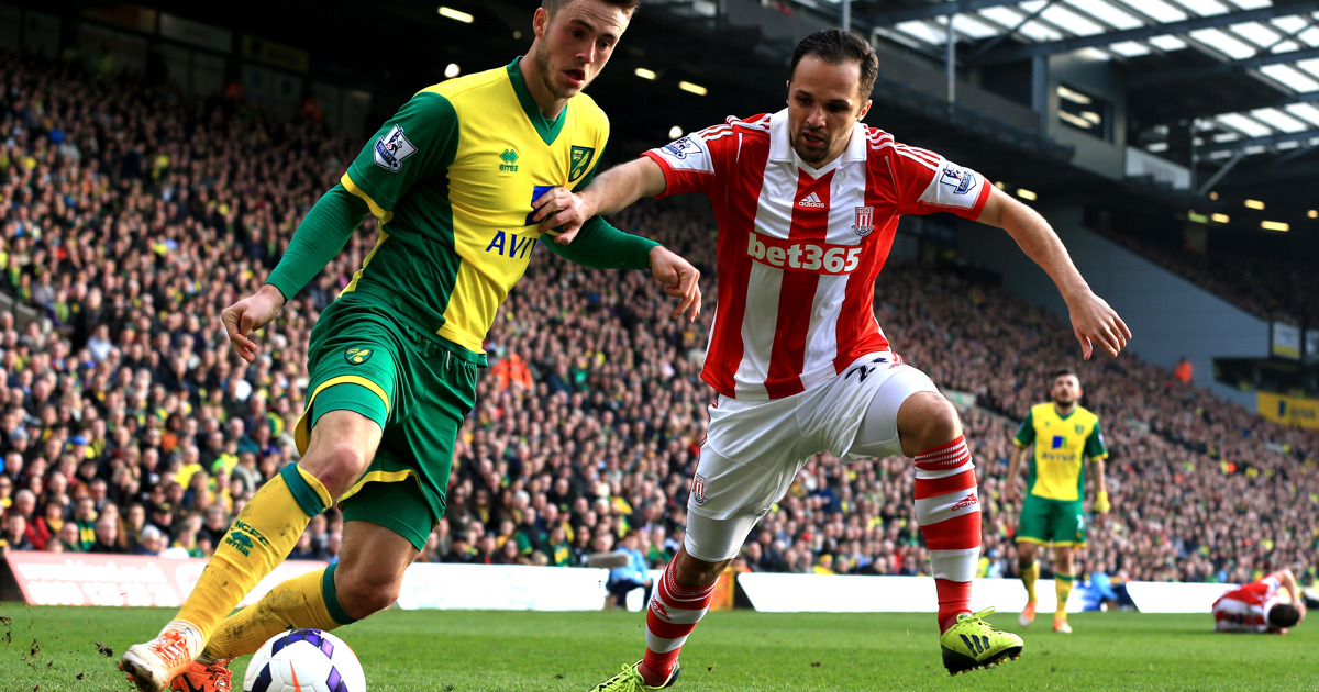 Gambling addiction among athletes is a silent tsunami threatening sports