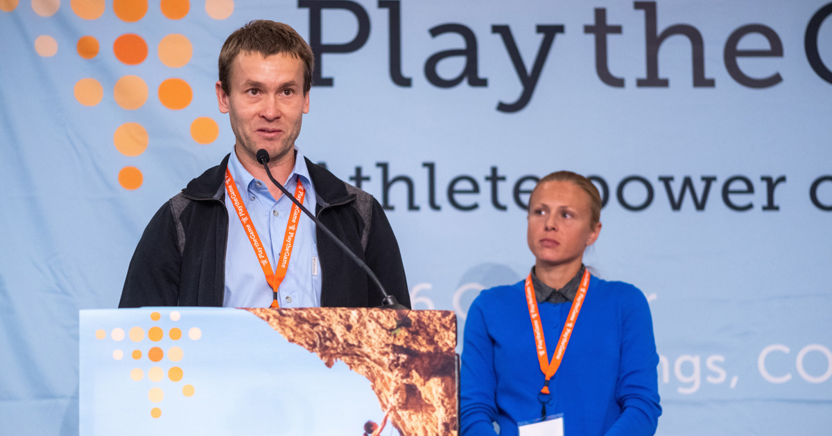 Ten years of trouble for a whistleblower couple on the run from Russian ...